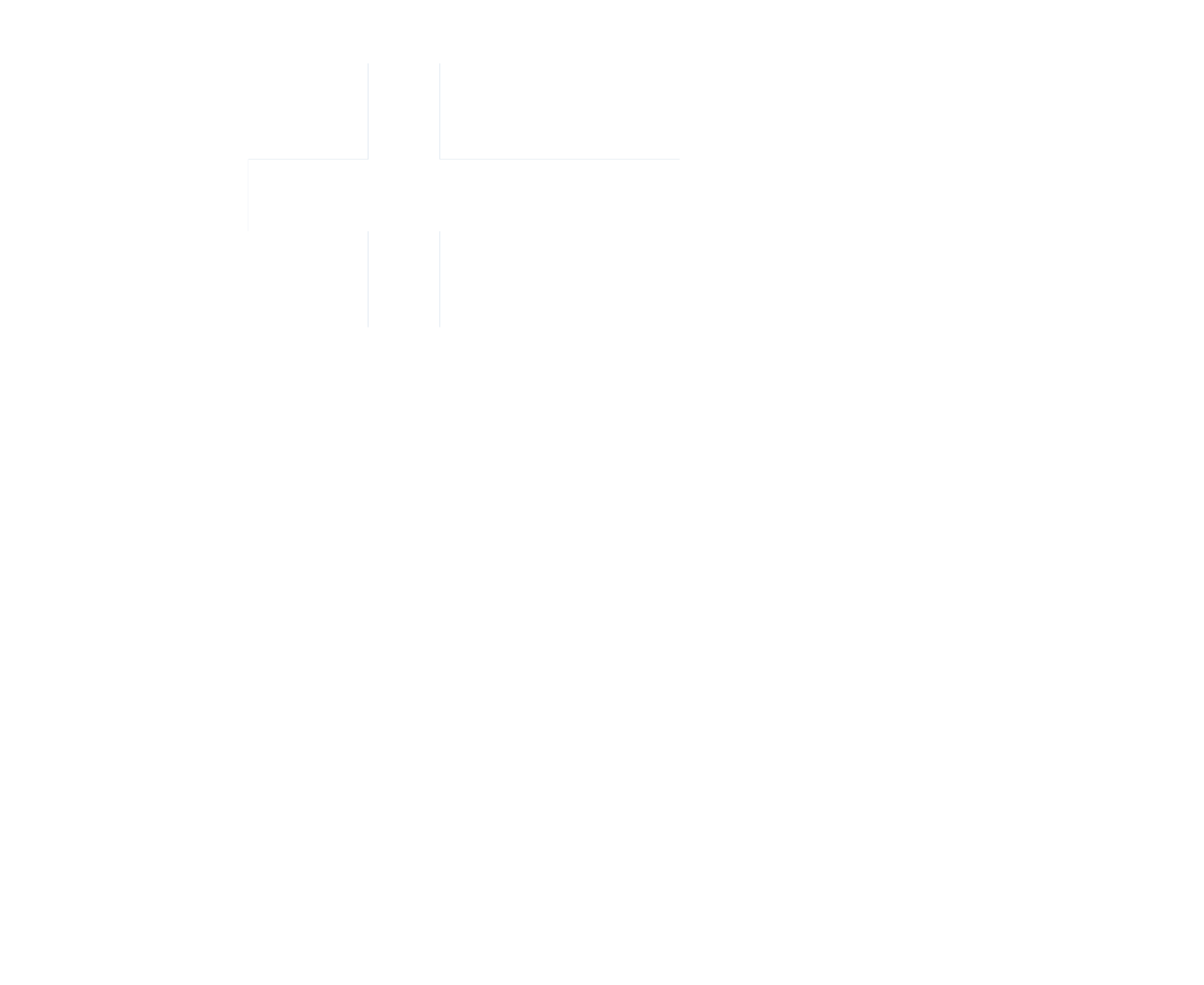 Ice Skating - Skating aid - Tykeskater